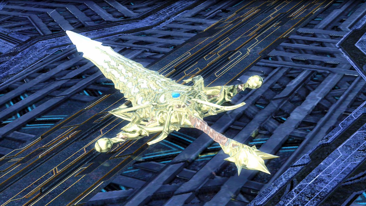 Sonjoていえむ(@Sonjo_Eorzea) - Twilog (ツイログ)