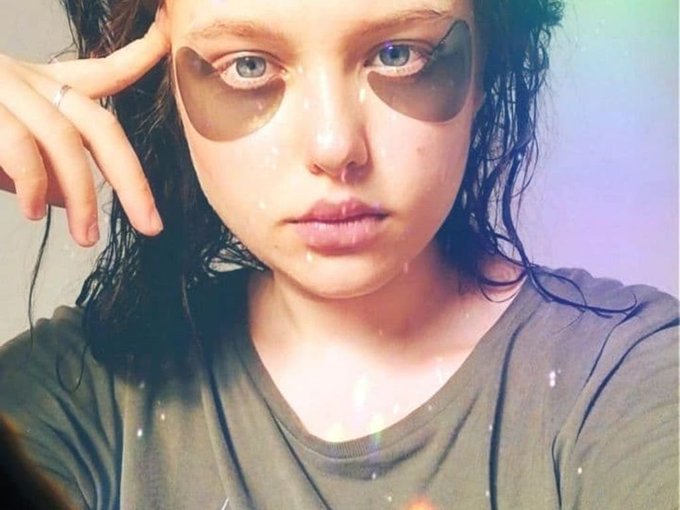 TW Pornstars - Jucie Lussie. The latest pictures and videos from ...