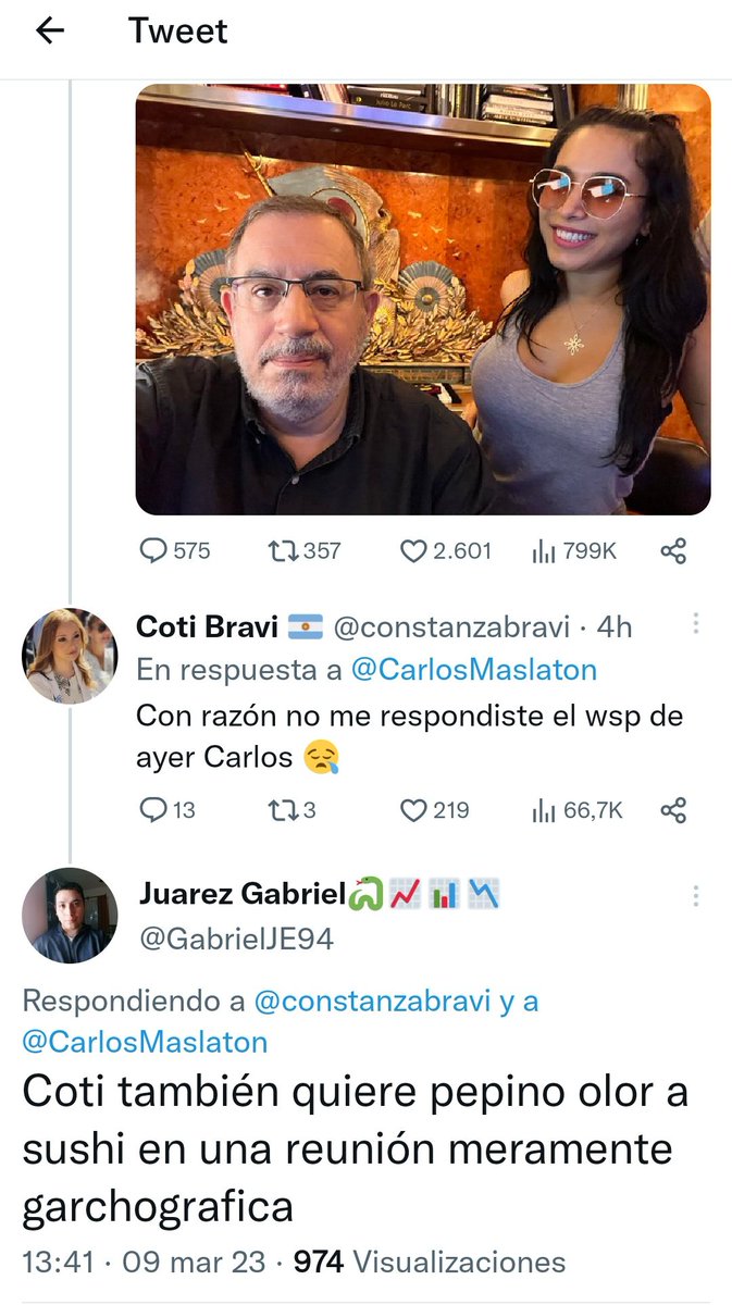 Profe Pelado Experto En Todo 🇩🇪 On Twitter No Se Entiende Walter