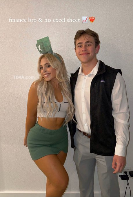 I've built 100+ financial models in Microsoft Excel working 15+ years ...