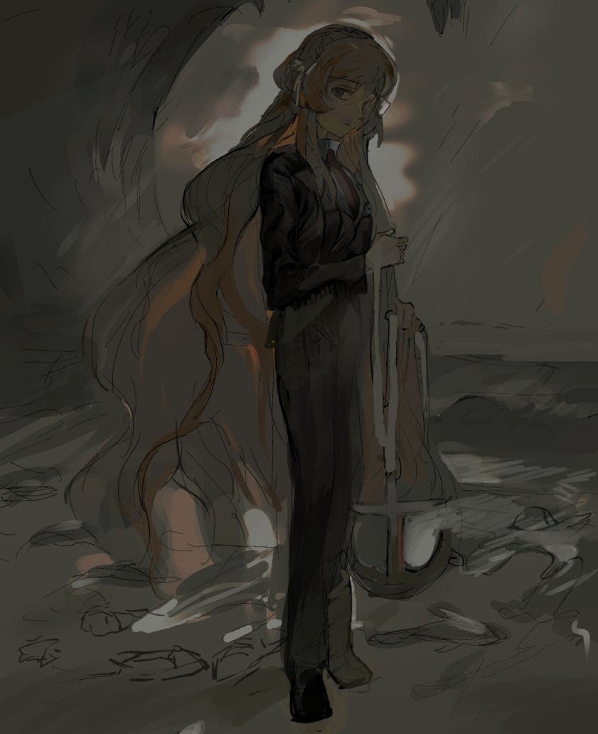 tkkw on Twitter: "https://t.co/g15UtTEF9Z" / Twitter