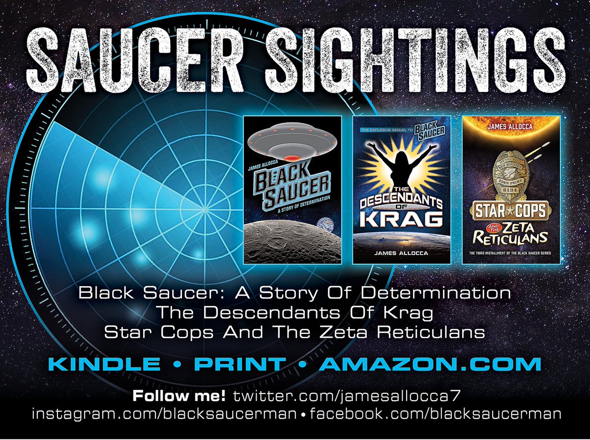 Red Kimono Kraftz on Twitter: "RT @JamesAllocca7: https://amazon.com/stores/James-Allocca/author ...