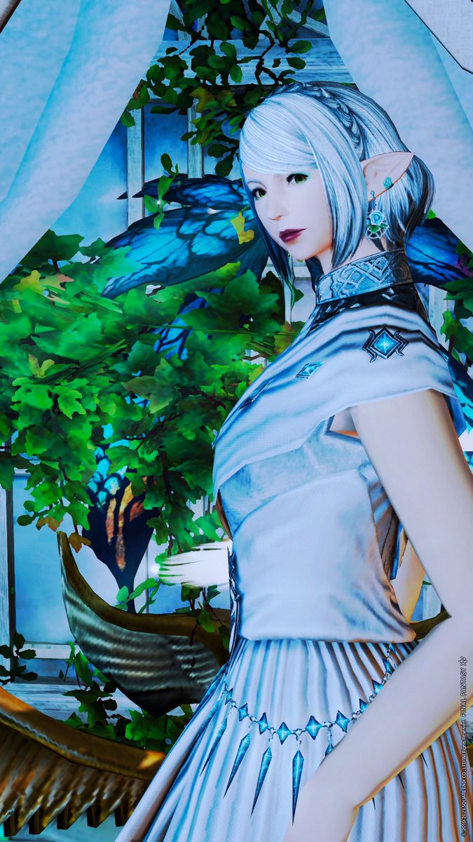 SIDUS〜Fairy＊Cafe | StudioXIV