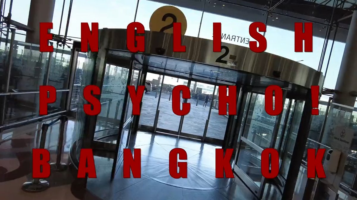 As We Approach 100k followers On Twitter... Grab Your Chance To ...