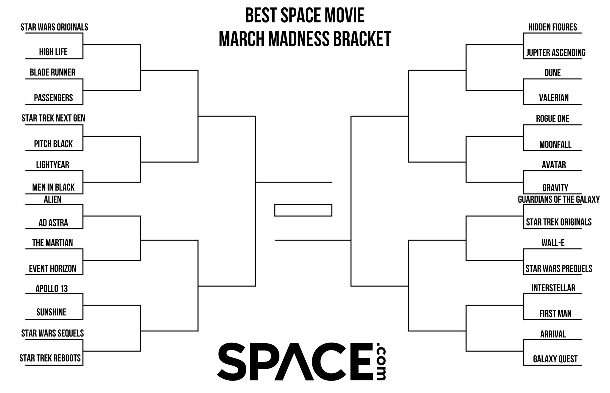 SPACE On Twitter LaylaWelch16 We re Looking For The Best Space space-on-twitter-laylawelch16-we-re-looking-for-the-best-space