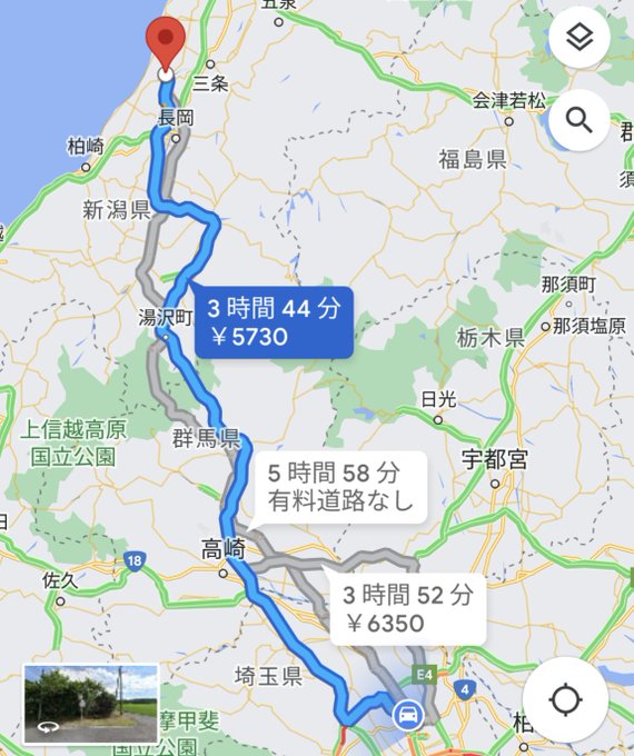 おそ松😎喪中(@osomatsu_jun) - Twilog