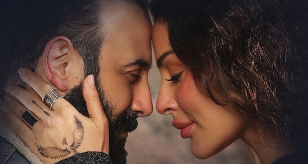 Cedars Art Production On Twitter Rt Bitajarod مسلسل “وأخيرًا” يخطف