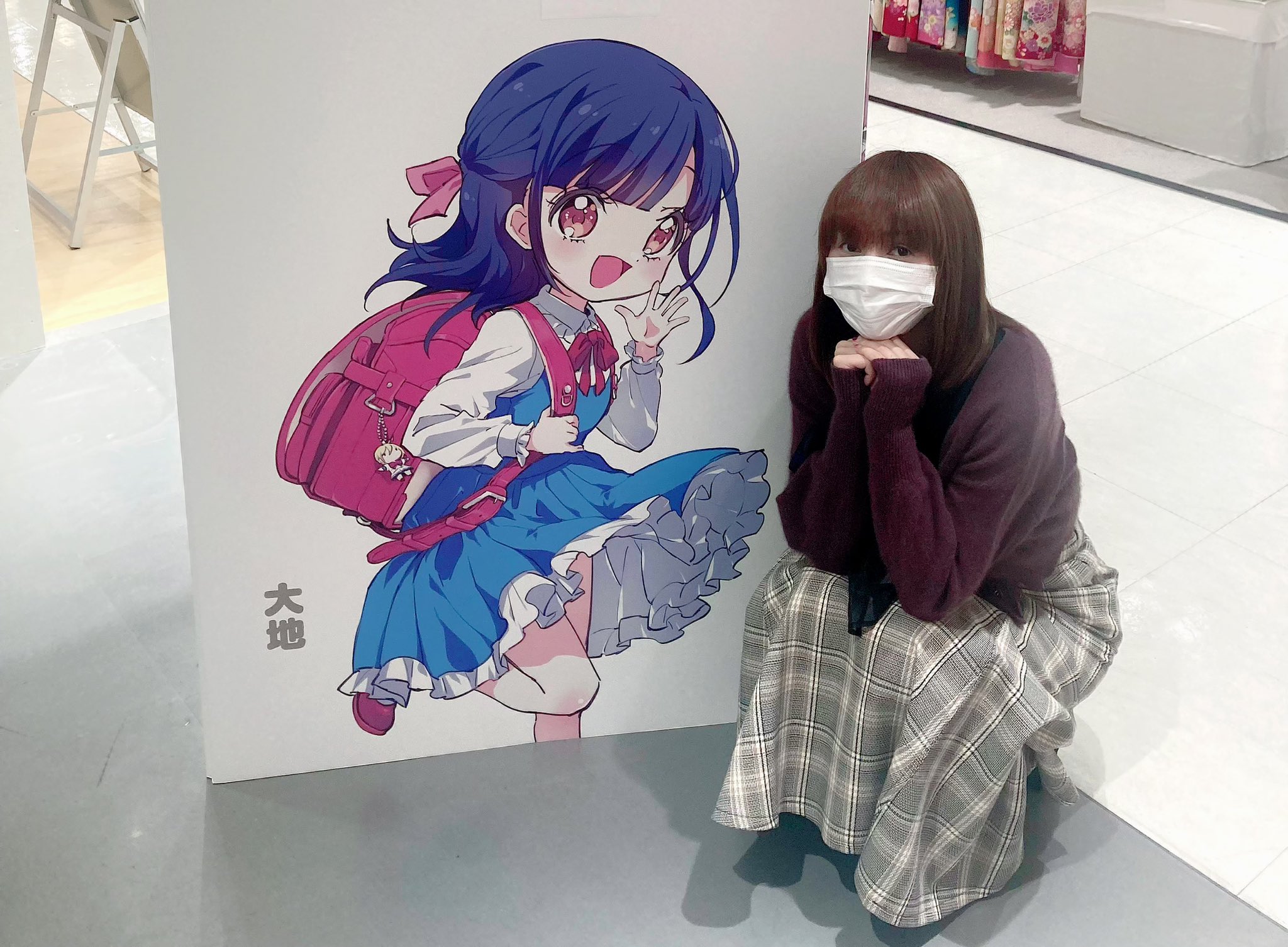 MoeMi on X: MoeMi on X: