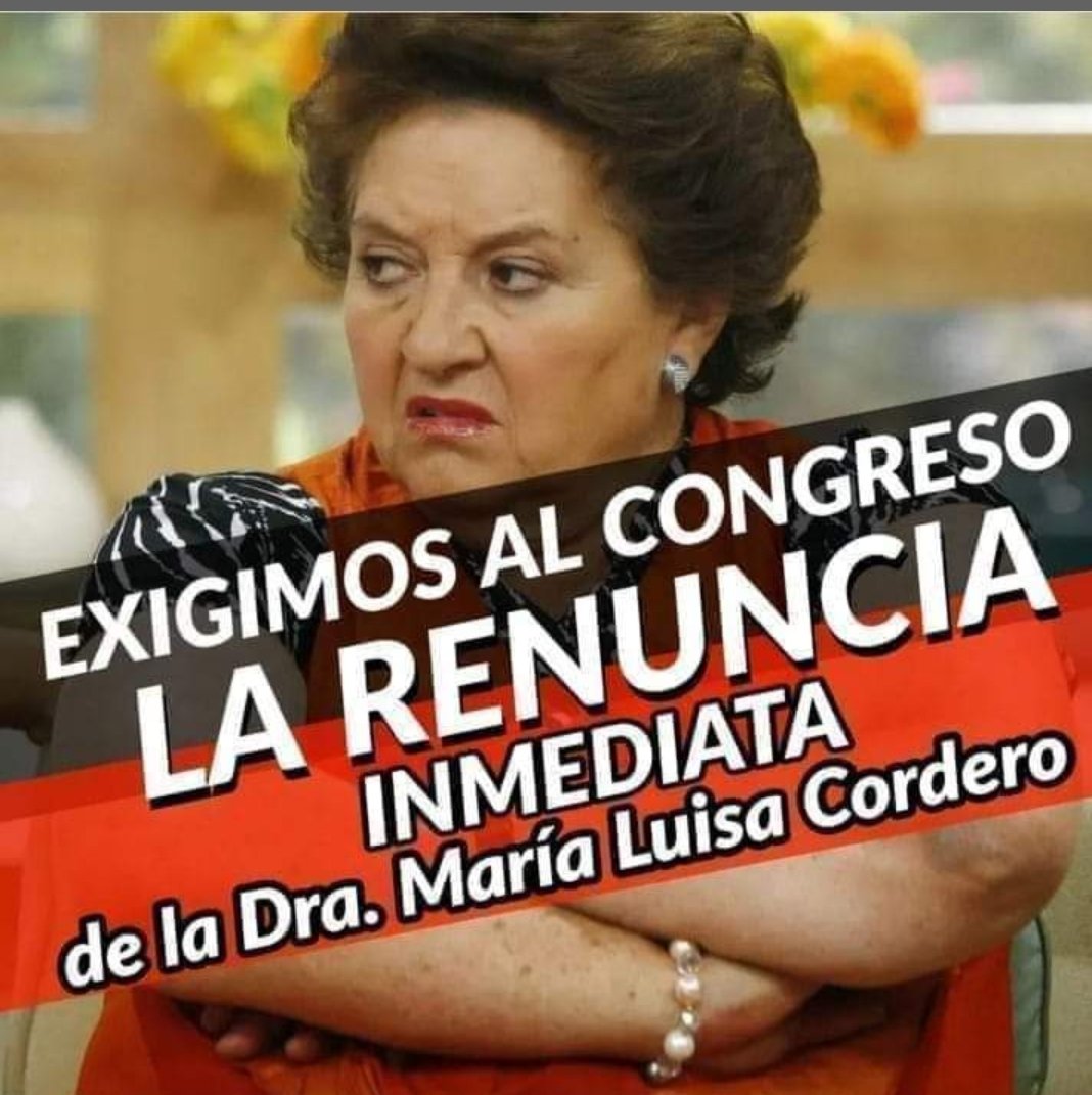 JeyCí on Twitter: JeyCí on Twitter: