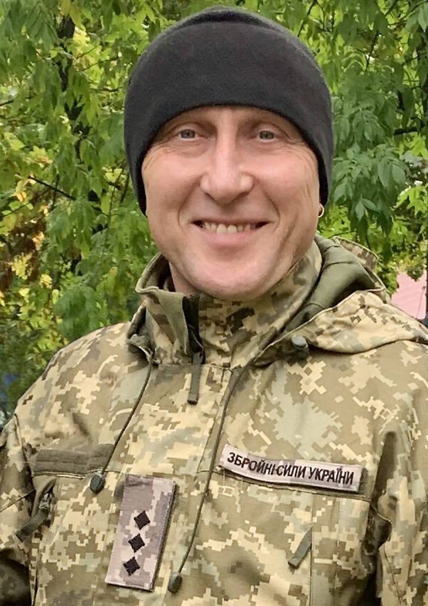 Mace on Twitter: "RT @markushyn: I hate writing messages like this… 🕯We lost another resident of ...