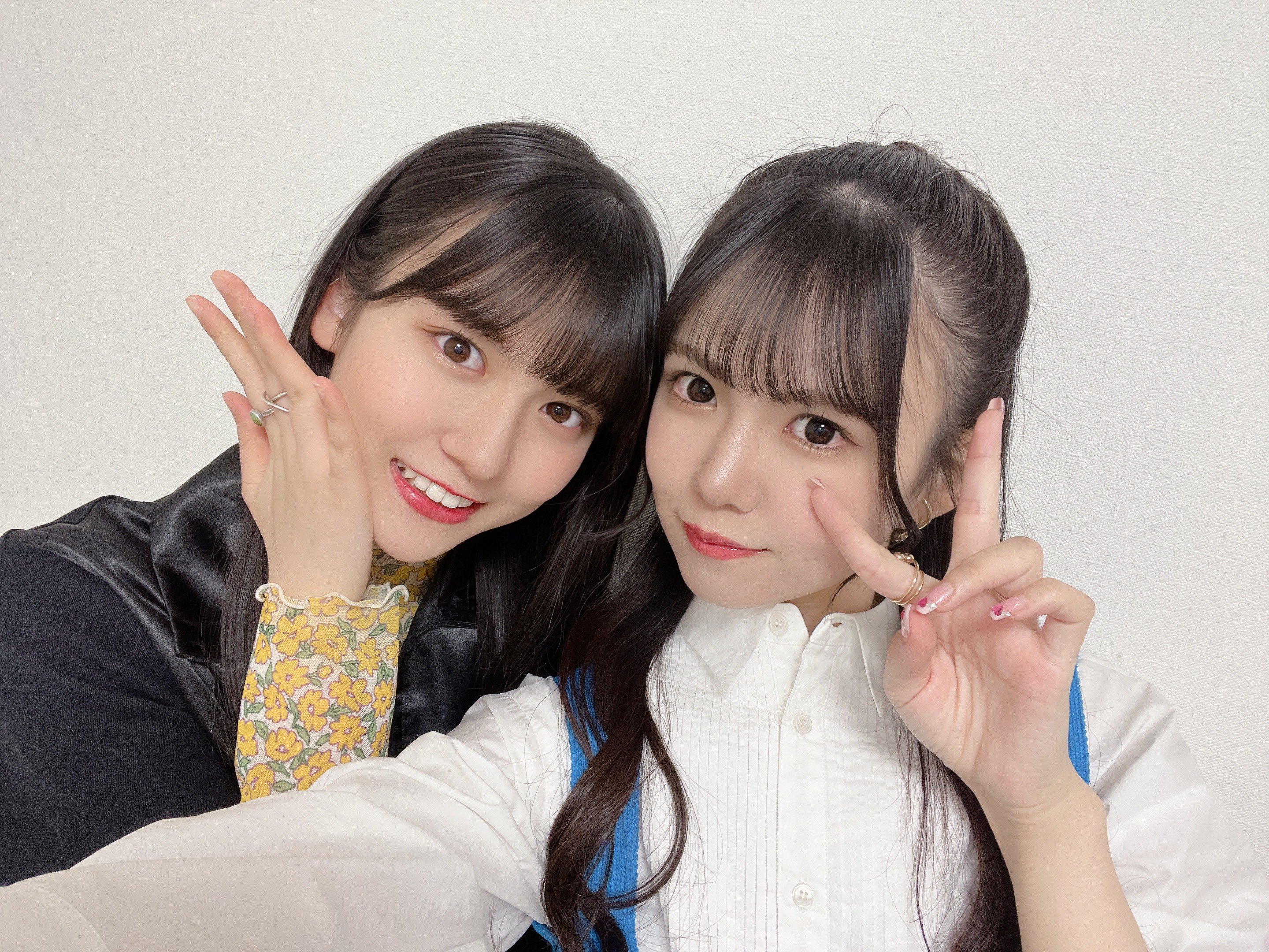 100%SKE48編集部 (@100_ske48) / Twitter