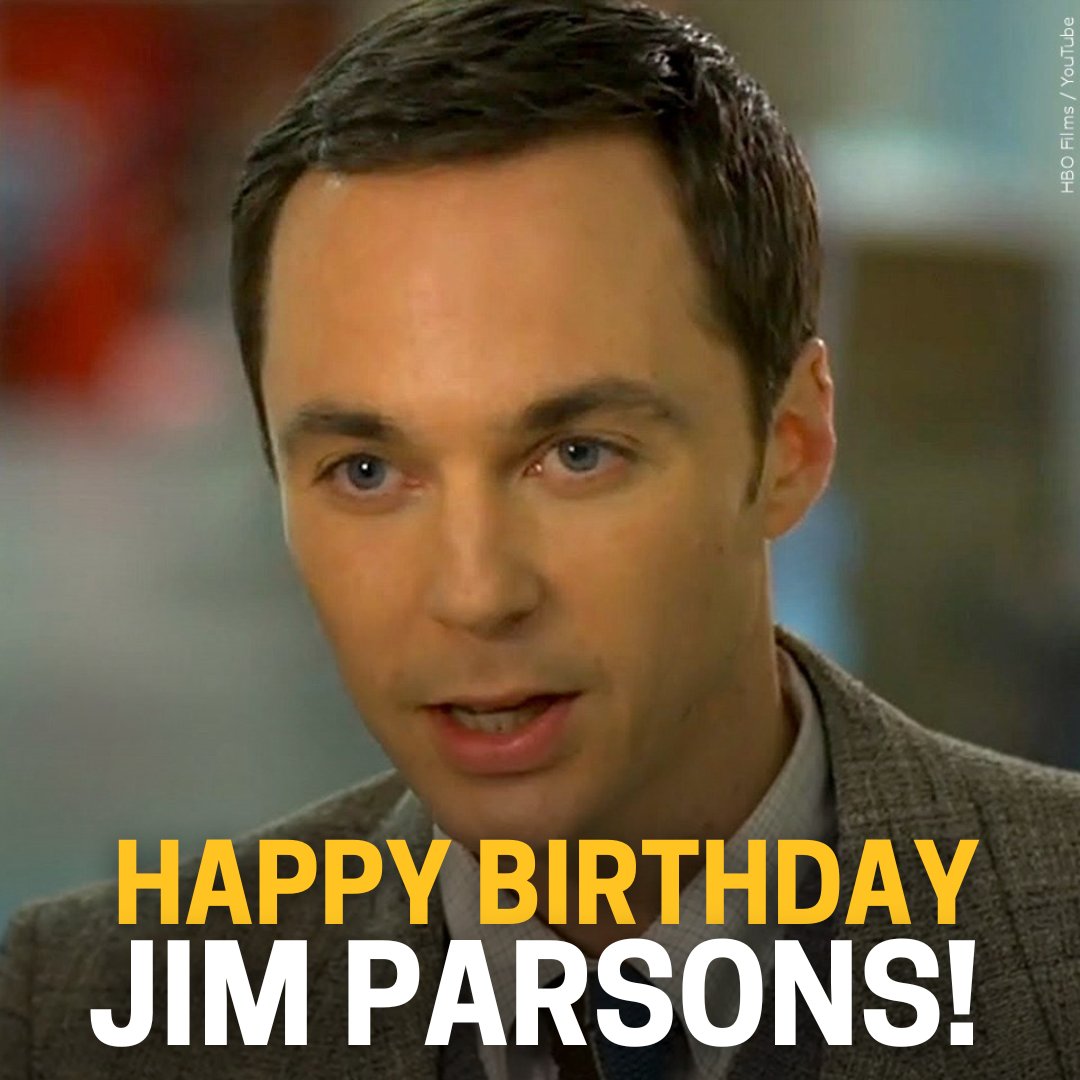 Big Bang Theory Sheldon Meme