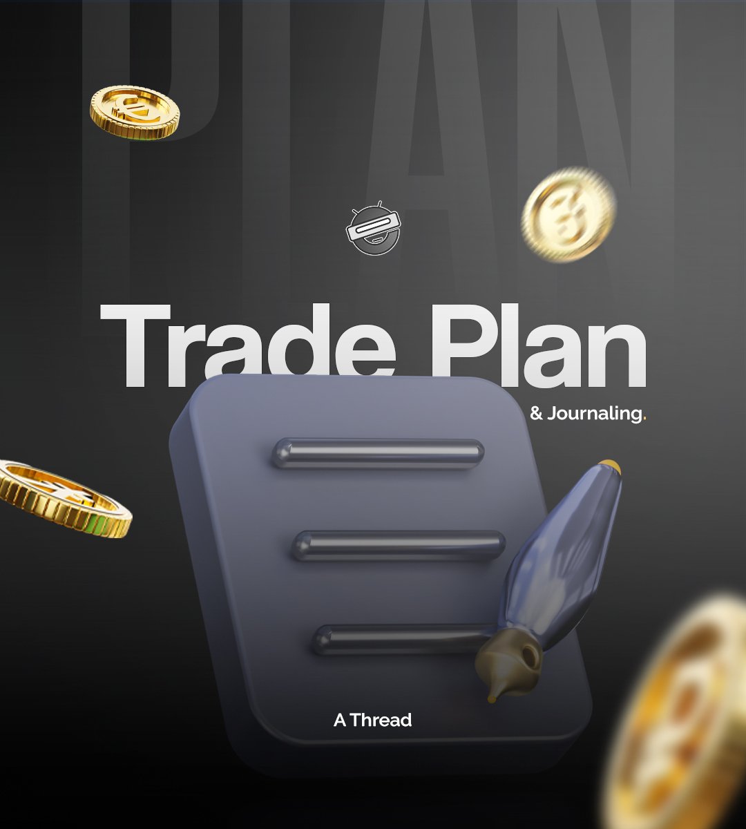 Techriz💯📈's Threads – Thread Reader App