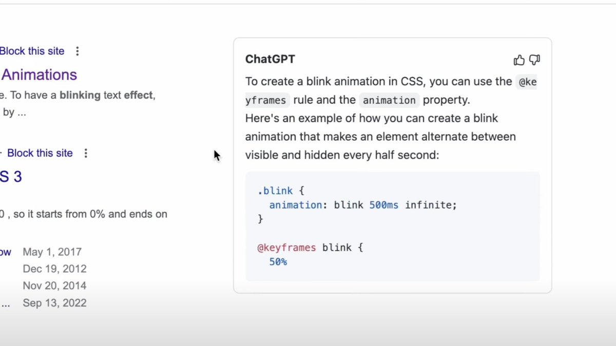 Take your productivity to the next level with these 7 awesome apps and ...