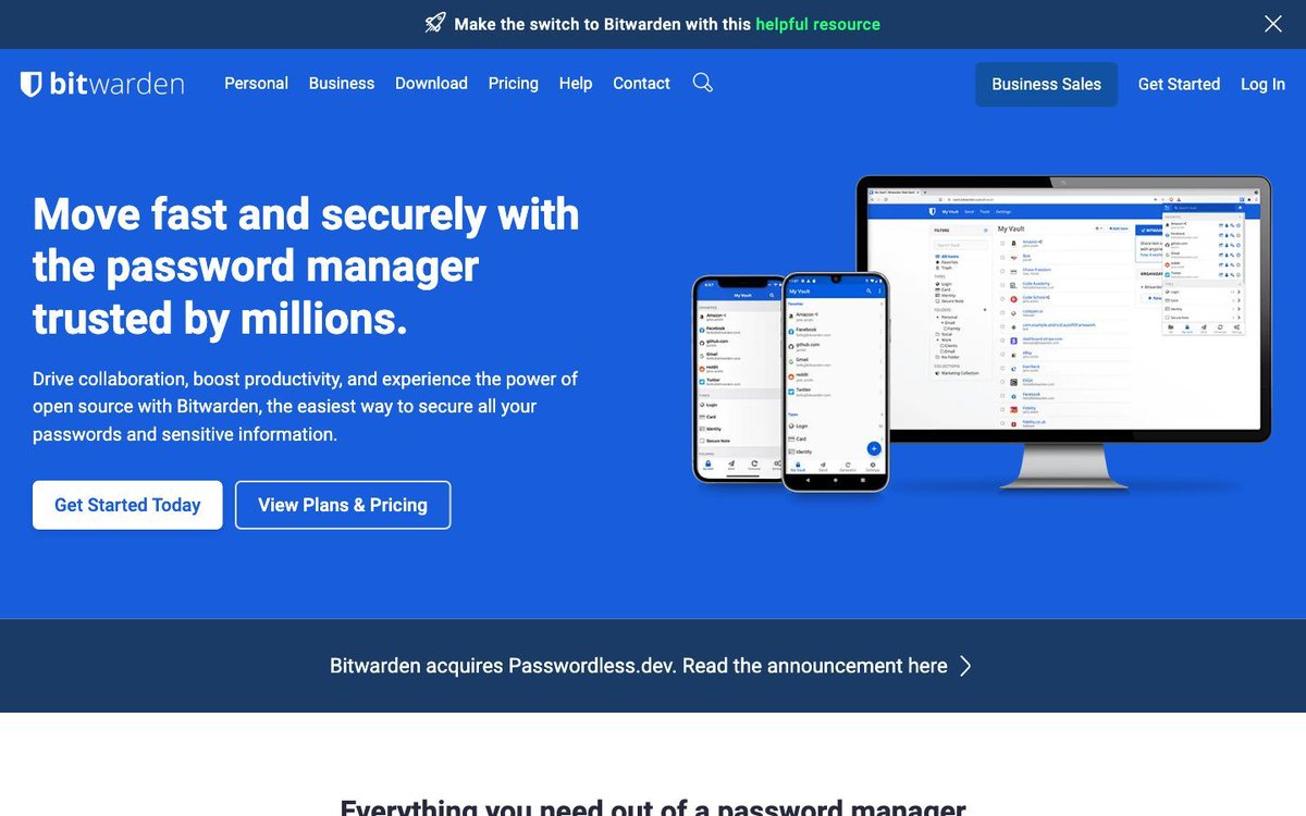 Take your productivity to the next level with these 7 awesome apps and ...