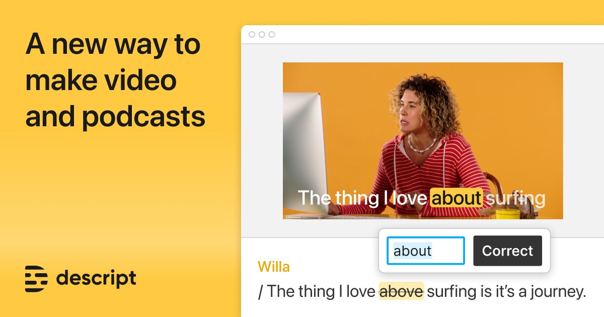 Take your productivity to the next level with these 7 awesome apps and ...