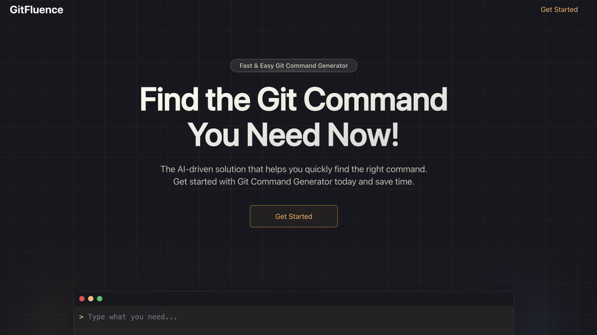 Take your productivity to the next level with these 7 awesome apps and ...