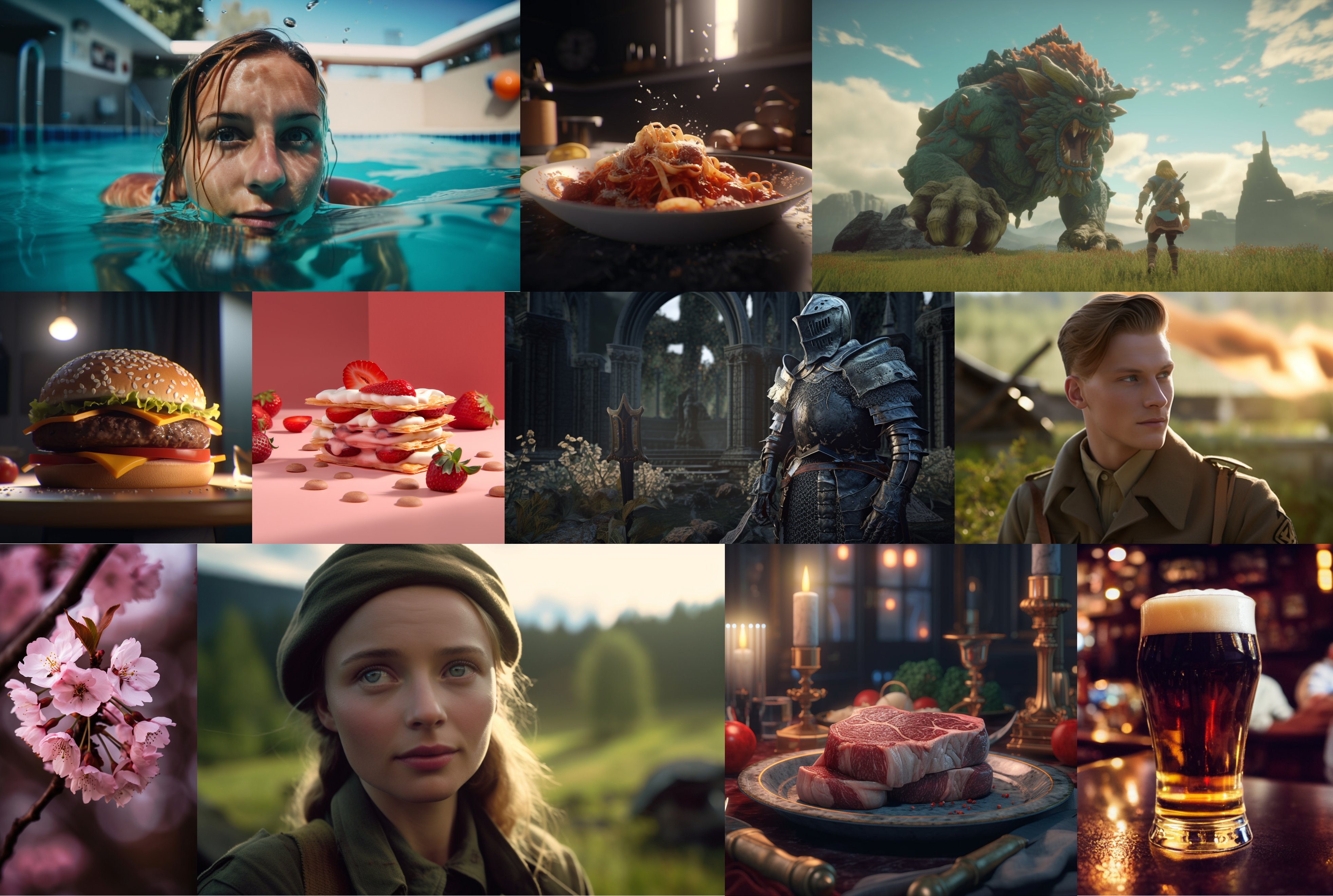 KEITO💻AIディレクター on Twitter: "Midjourney V5が凄すぎるんでスレッドで作品投稿続けます #midjourney5 作品を見る https://t.co ...