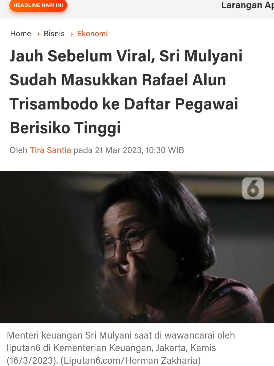 txtdrimedia on Twitter: "https://t.co/Uqi3qsKFLd" / Twitter