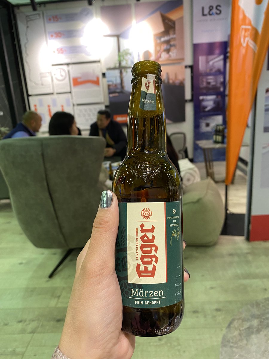 Энхүүш On Twitter Мишээл Экспо дээр маш гоё үзэсгэлэн гарч байна мэдсэн үү