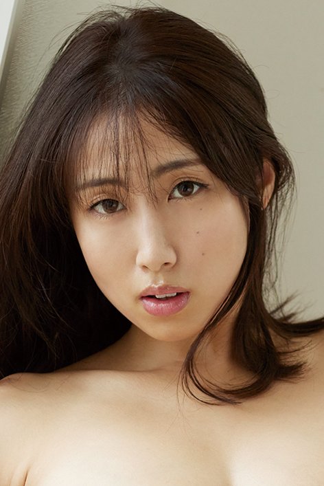 GRAmov【公式】グラビア配信プラットフォーム on Twitter: " #本日追加のPPV動画 高身長Gカップグラマラスボディ #爽香(@1125syk)さんの最新作『雨色の情事』 不倫 ...