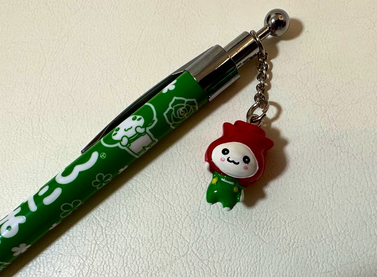 村松龍之介(@riscait) - Twilog (ツイログ)