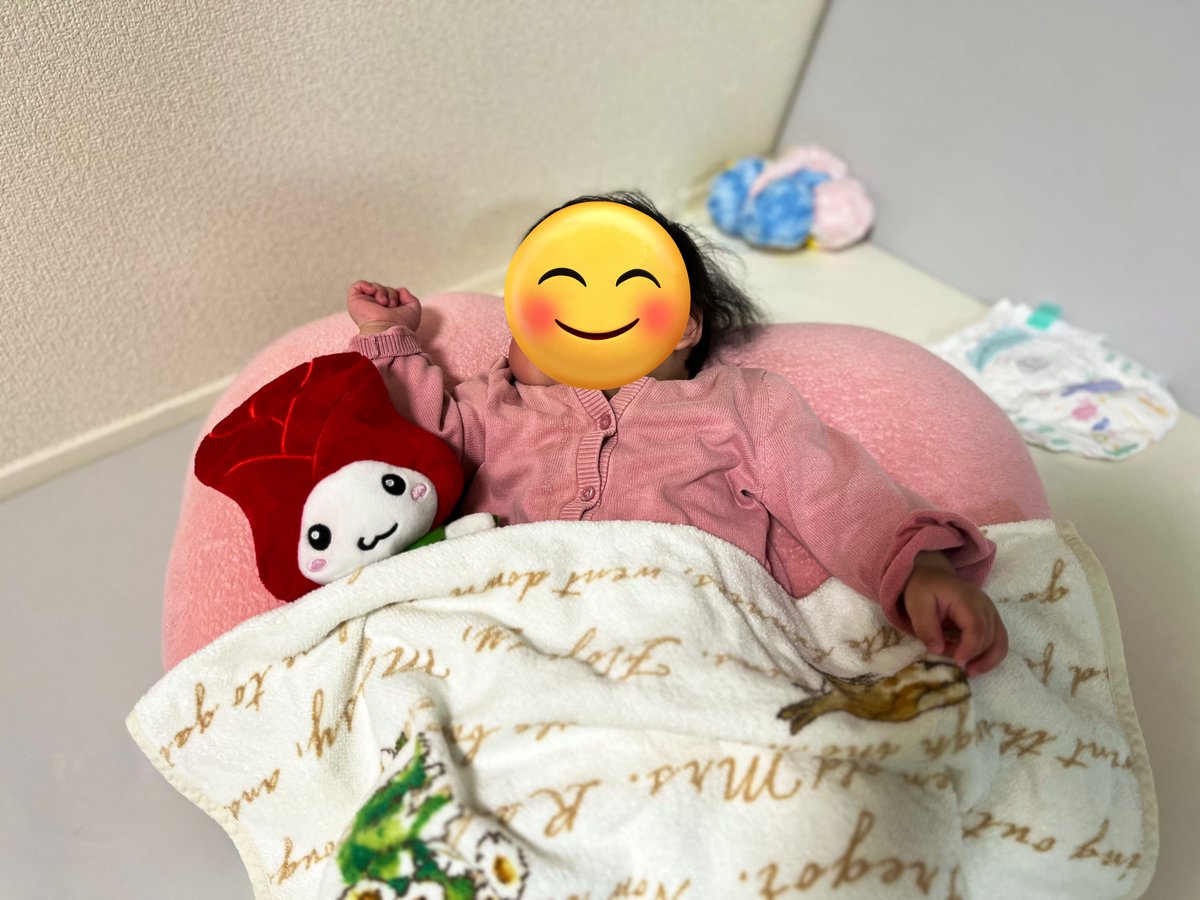 村松龍之介(@riscait) - Twilog