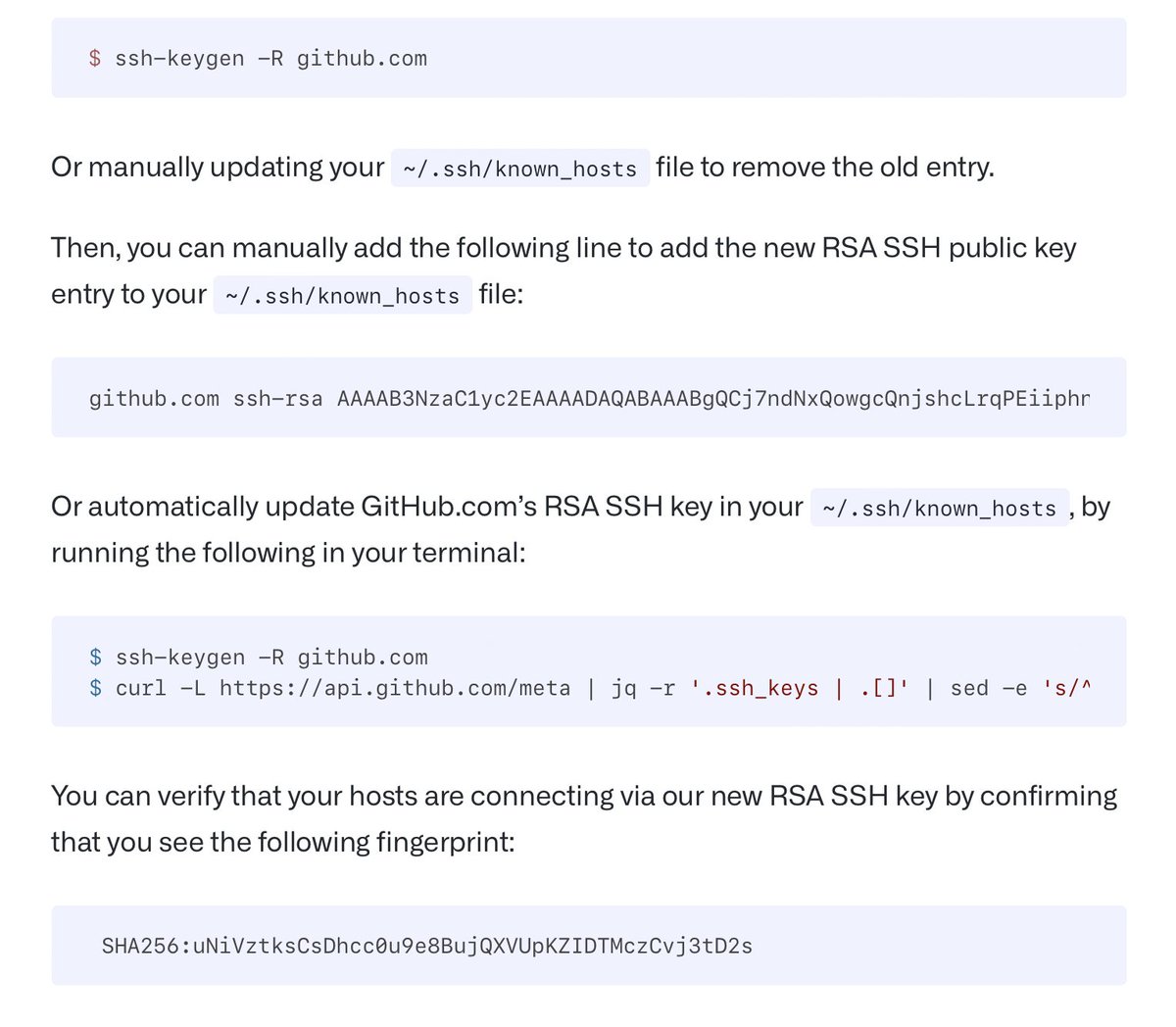 Eddie Jaoude Eddiehub Open Source Github Star On Twitter This Week We Discovered That