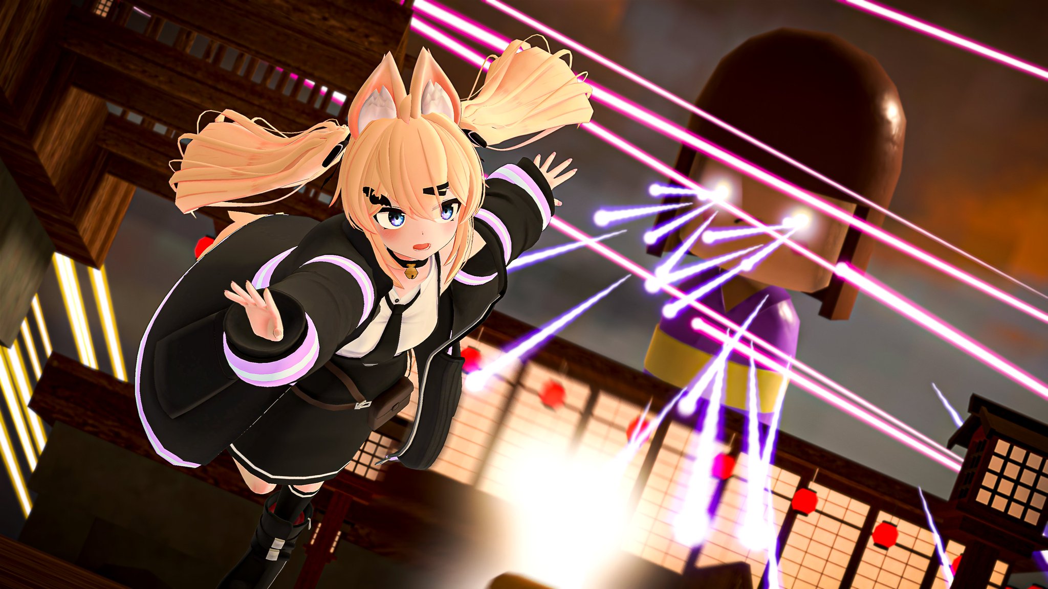 tsukurun GUNMA CREATIVE FACTORY on Twitter: "【コンテスト結果発表🎊①】 「tsukurun meta写真&動画コンテスト」の受賞者を発表いたします ...