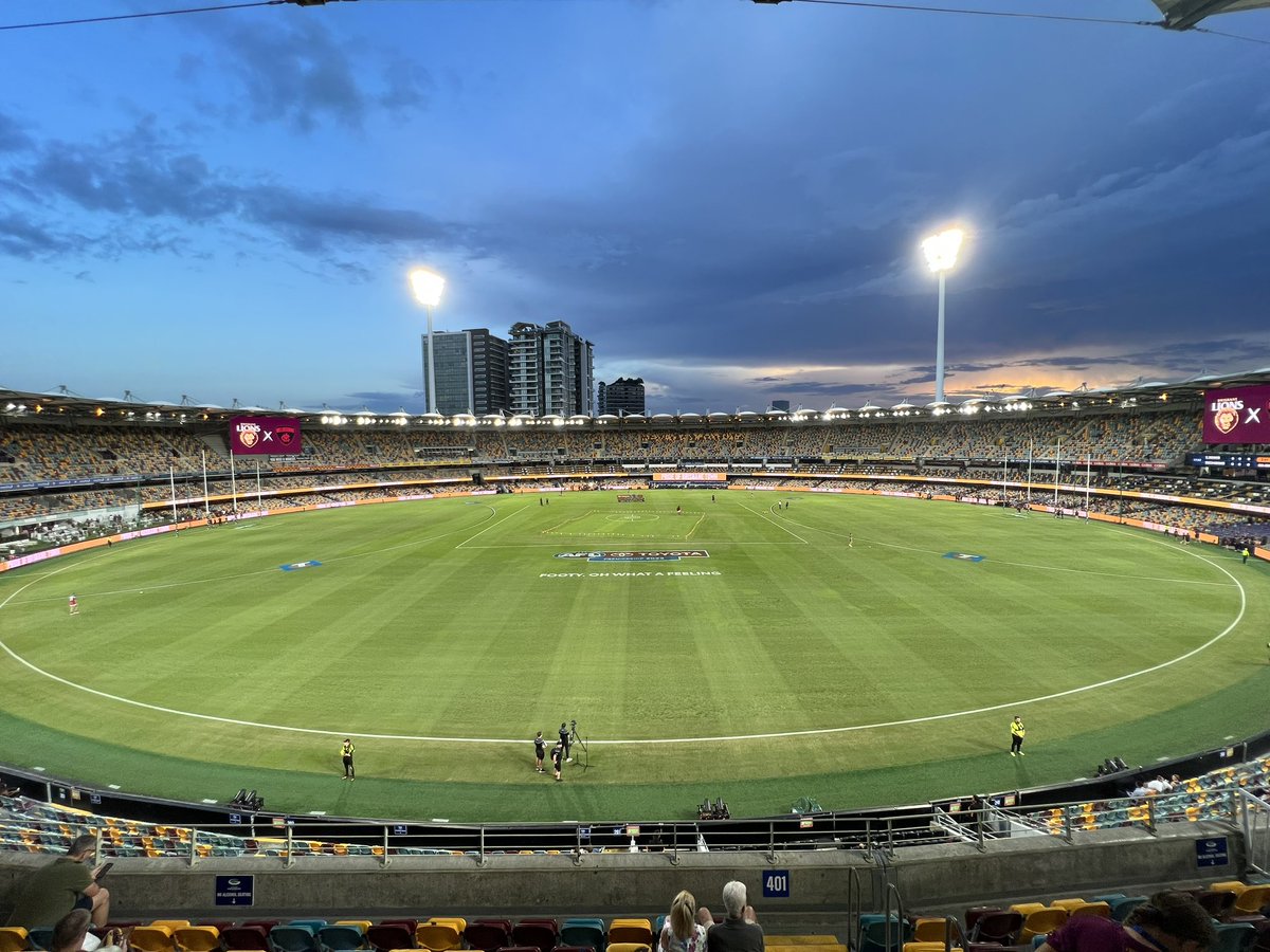 AFL Coverage - General Radio and Digital - Media Spy