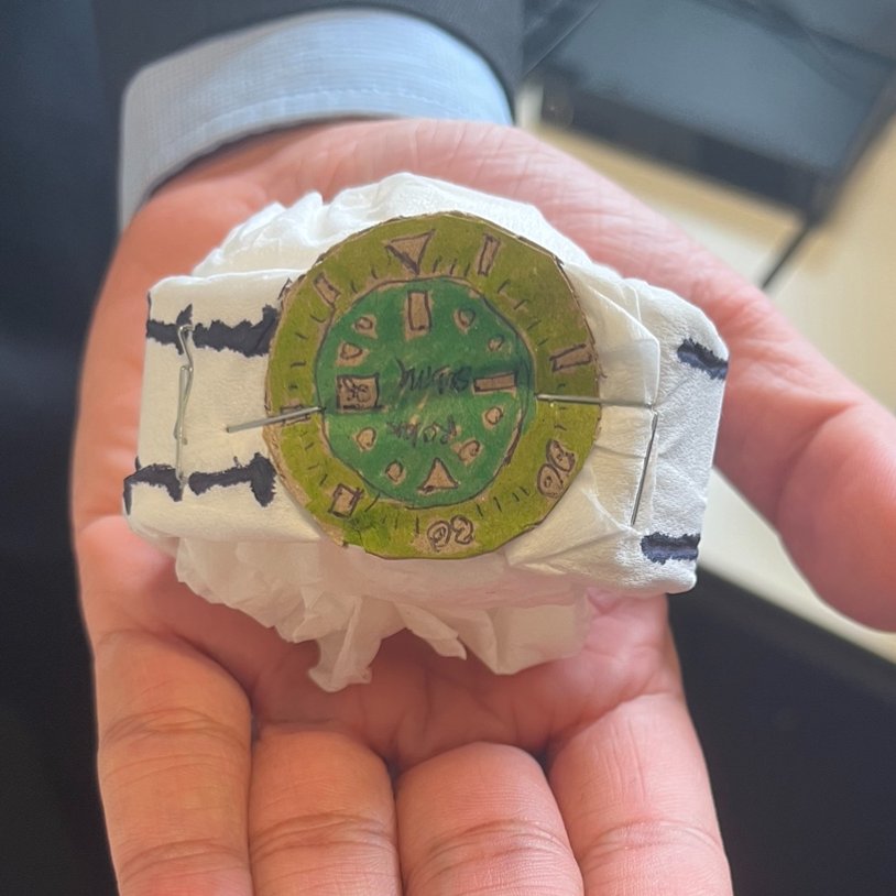 Sixth Form • Harris Academy Purley