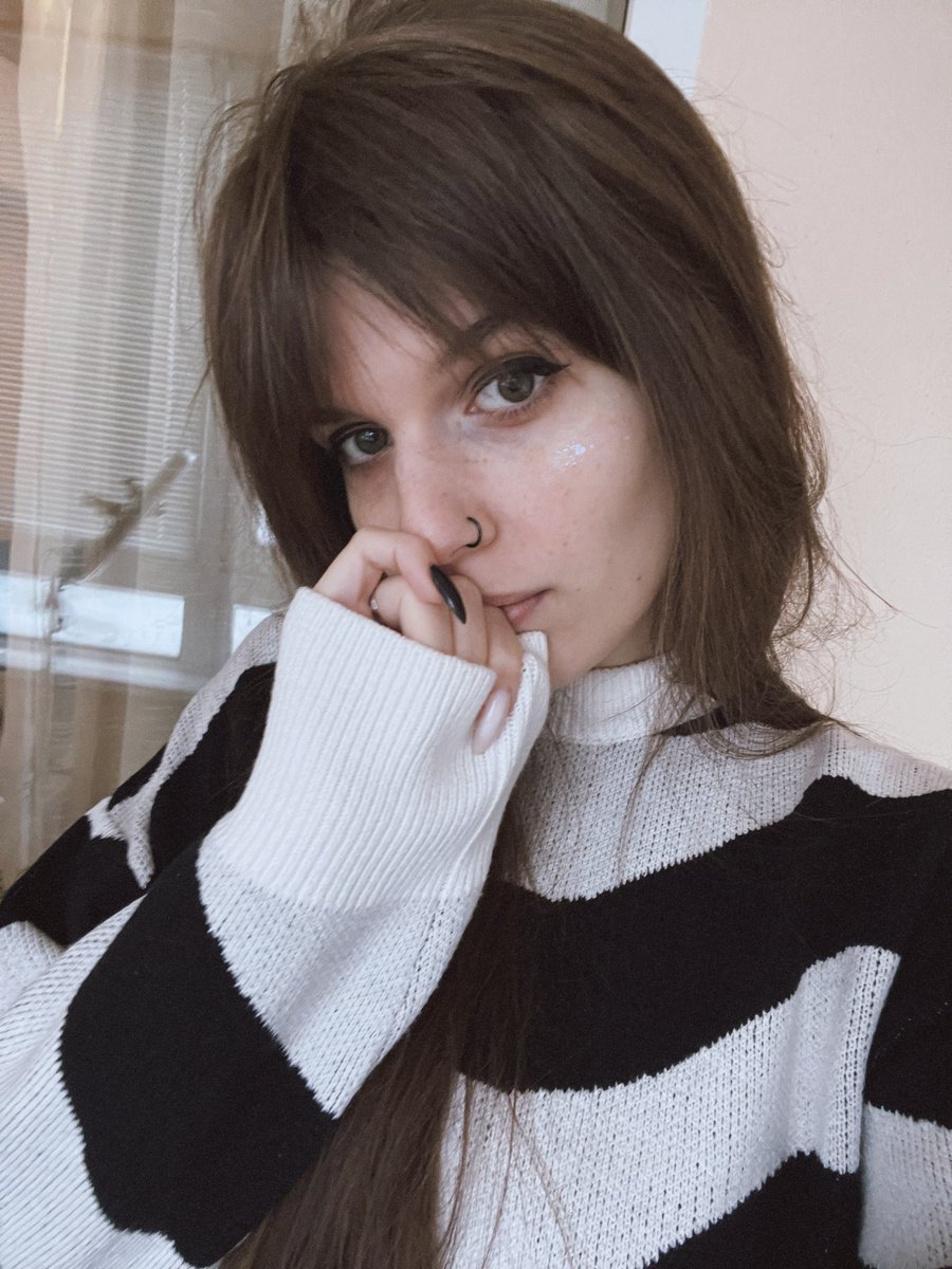 Hollypolly🐣 On Twitter Morning And Have A Warm And Cozy Day Cutie