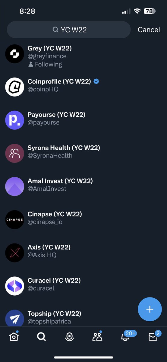 Thread by @DaveyHert on Thread Reader App – Thread Reader App