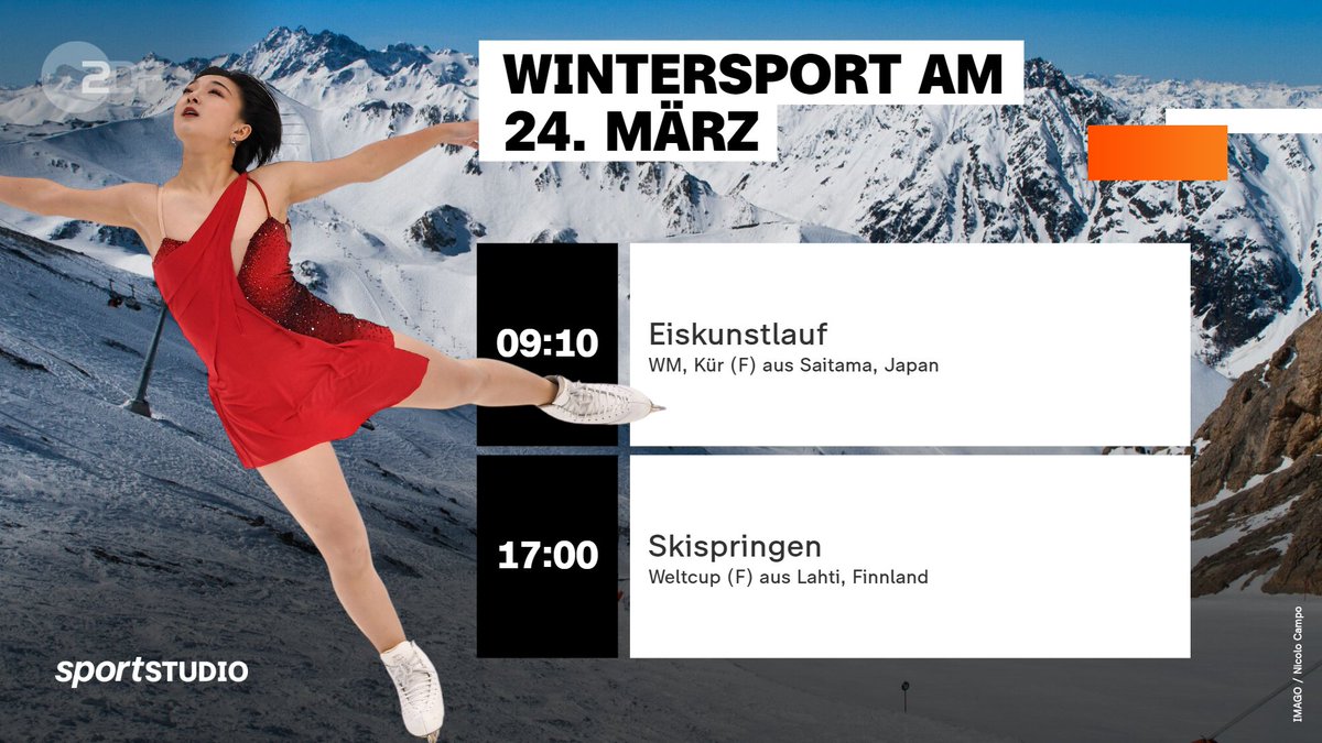 ZDF sportstudio on Twitter: ZDF sportstudio on Twitter:
