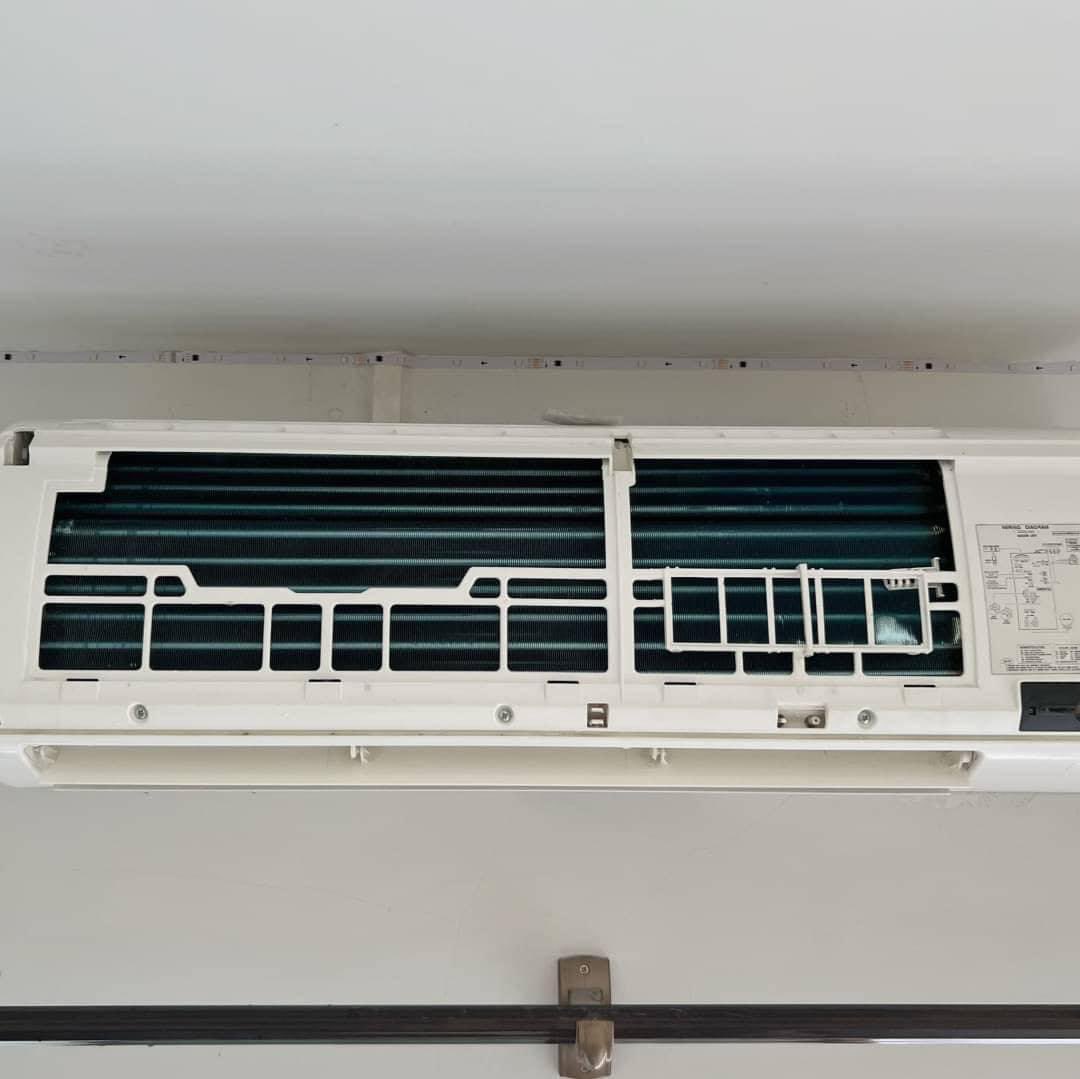 ช ะ เ อิ ง เ อ ย 』 (@earng__aey) / Twitter