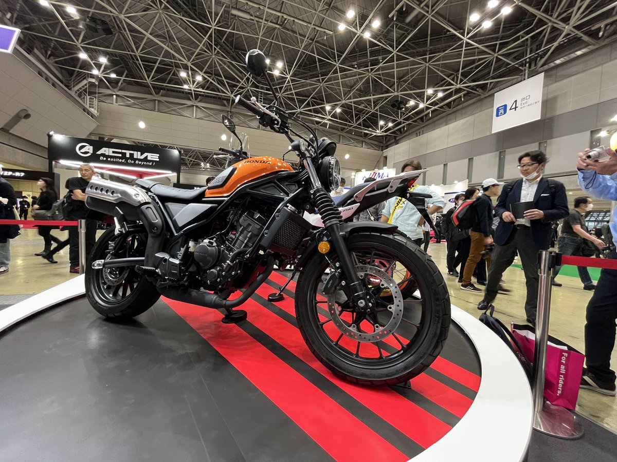 hiro_kt(@hiro_kt) - Twilog