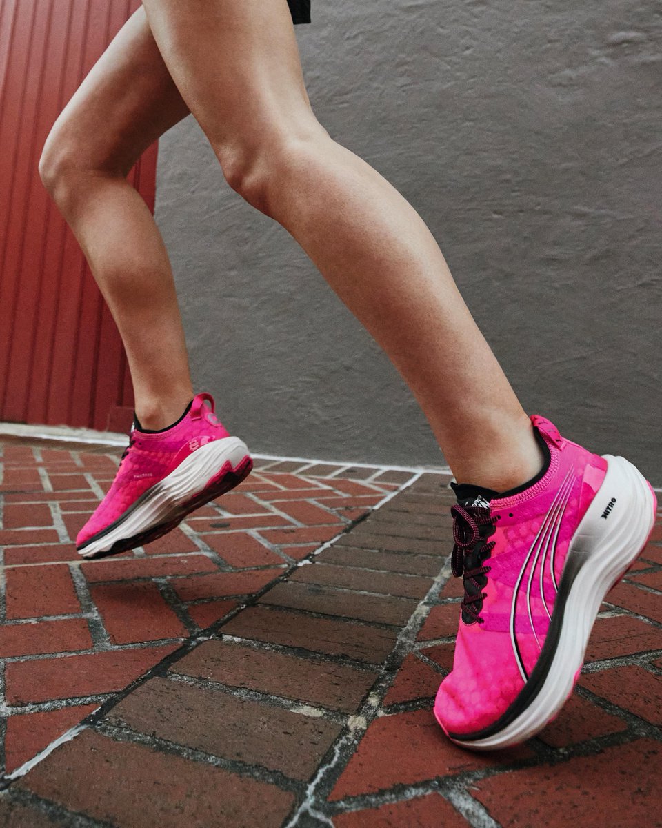 PUMA JAPAN(@PUMA_JPN) - Twilog (ツイログ)