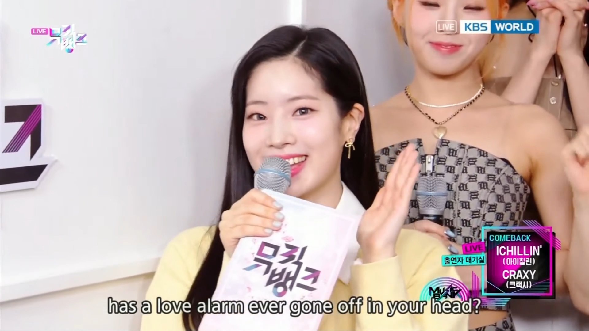 @godmitzu on Twitter: "@godmitzu https://t.co/TiOtl6yaGx" / Twitter