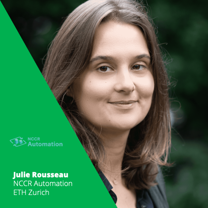 Ana Radovanovic's Instagram, Twitter & Facebook on IDCrawl