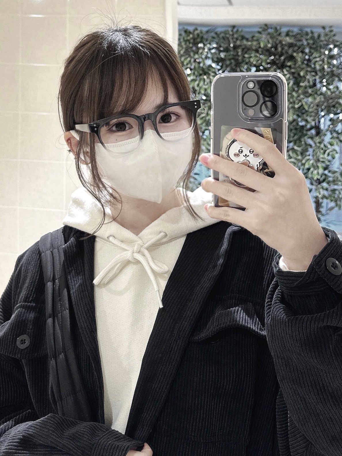 るんた on Twitter: "会う? https://t.co/YaOwv7Kjeu" / Twitter