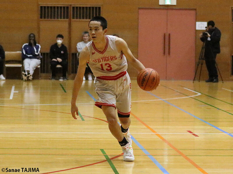 バスケットボールキング on Twitter: "🏀大会結果🏀 「KAZU CUP 2023」結果一覧…優勝は6戦全勝の開志国際、福岡第一は準優勝に https://t.co ...