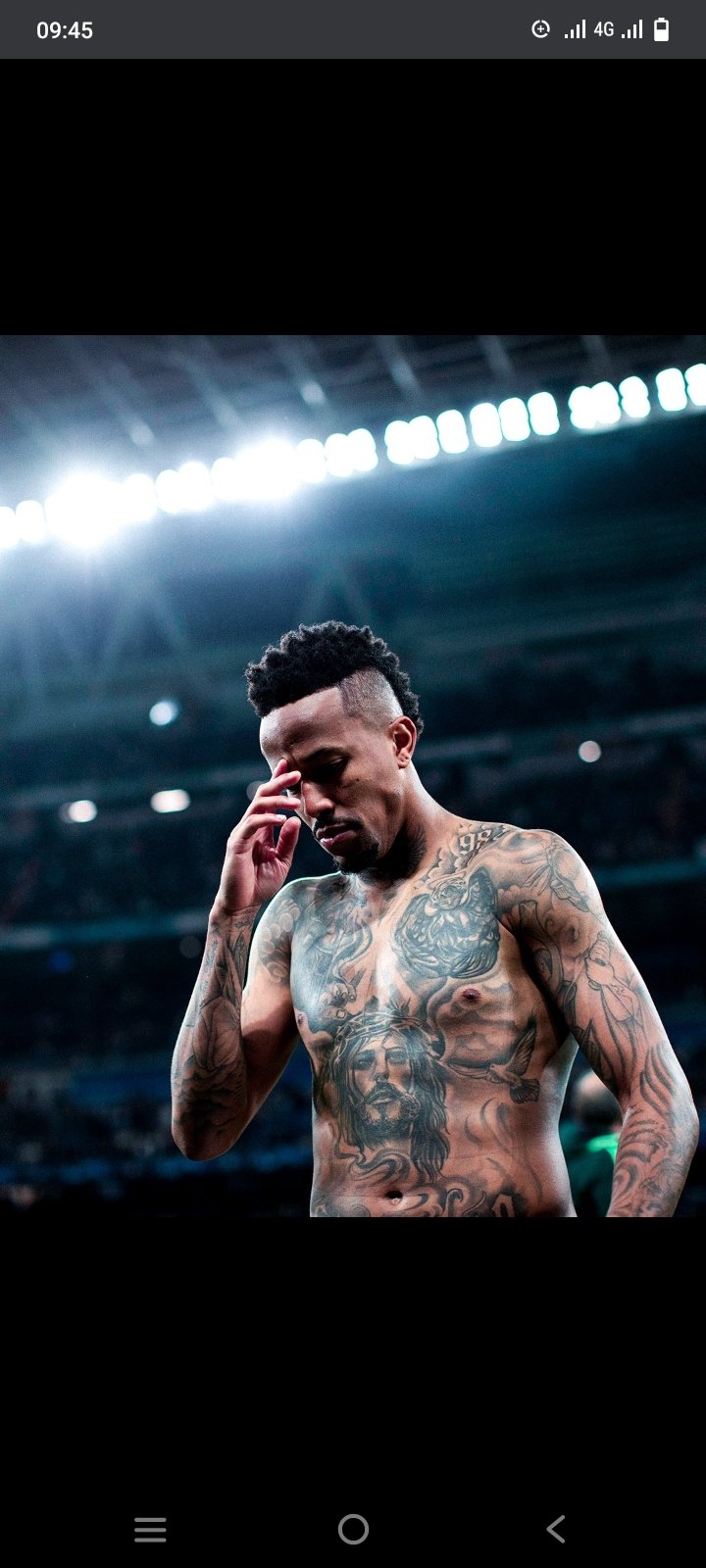 Kazeem Azeez Olawale (@KazeemAzee34412) / Twitter