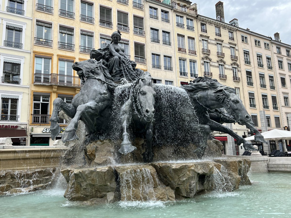 Katsuhiro Harada on Twitter: "Good for TEKKEN stage. Nice"