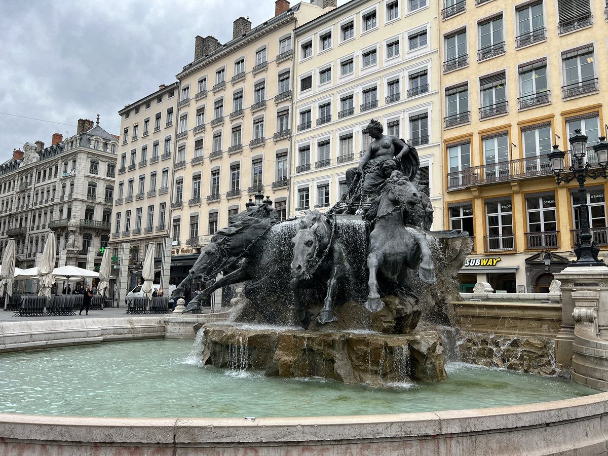 Katsuhiro Harada on Twitter: "Good for TEKKEN stage. Nice"