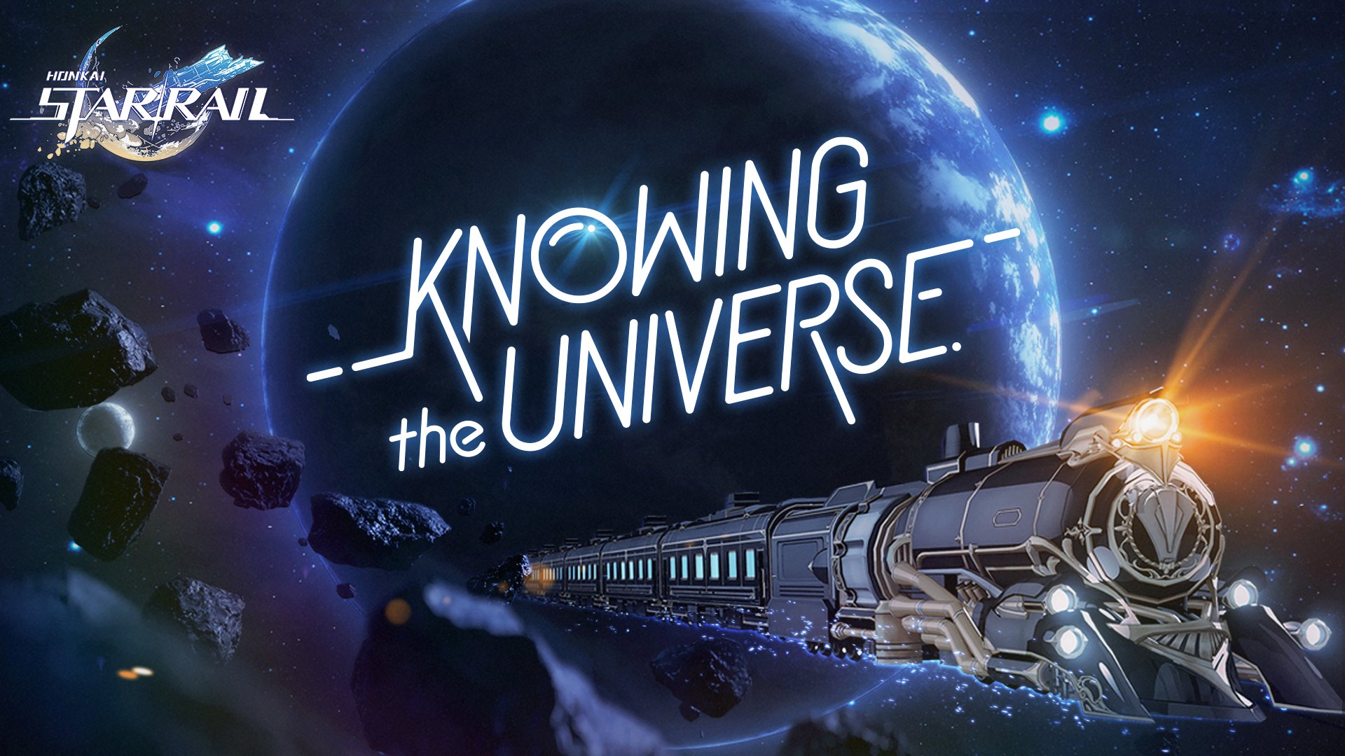 The Knowing Youtube