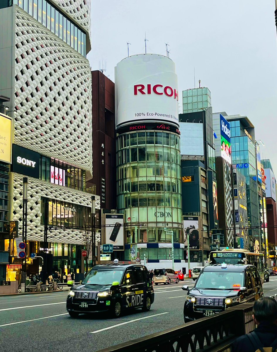 Emimaru(@Emi_maru) - Twilog