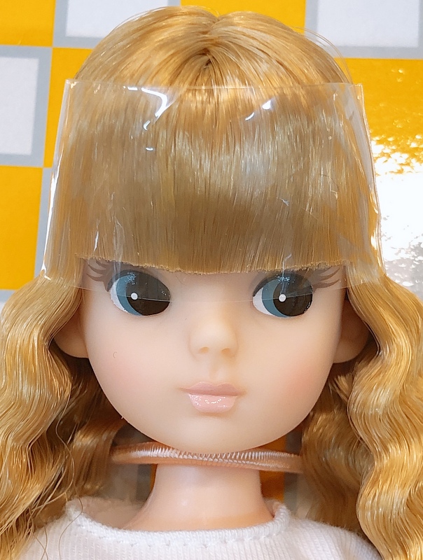 まんだらけDoll on Twitter: "#まんだらけ福岡店ドール リカちゃん・フレンド・復刻・ジェニーなどなど またまた沢山やってきました♡♡♡ 通販アップ中です（ ˙꒳ ˙ᐢ ...