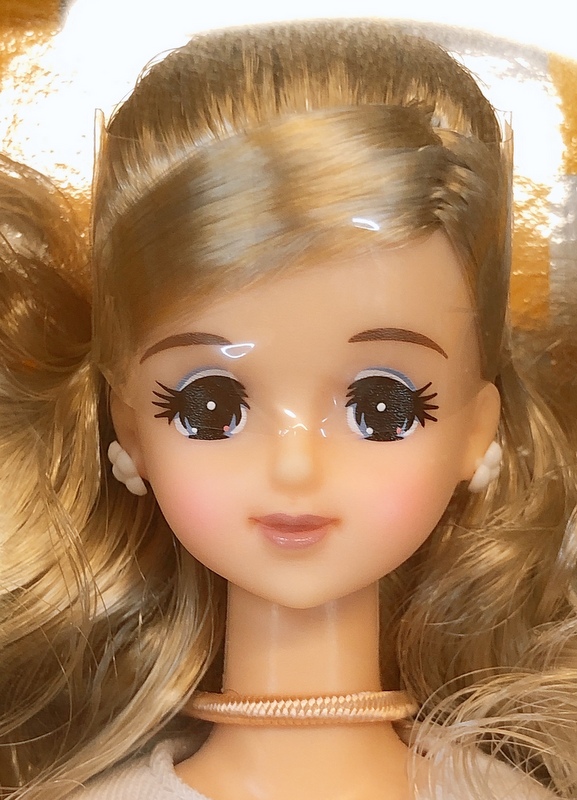 まんだらけDoll on Twitter: "#まんだらけ福岡店ドール リカちゃん・フレンド・復刻・ジェニーなどなど またまた沢山やってきました♡♡♡ 通販アップ中です（ ˙꒳ ˙ᐢ ...