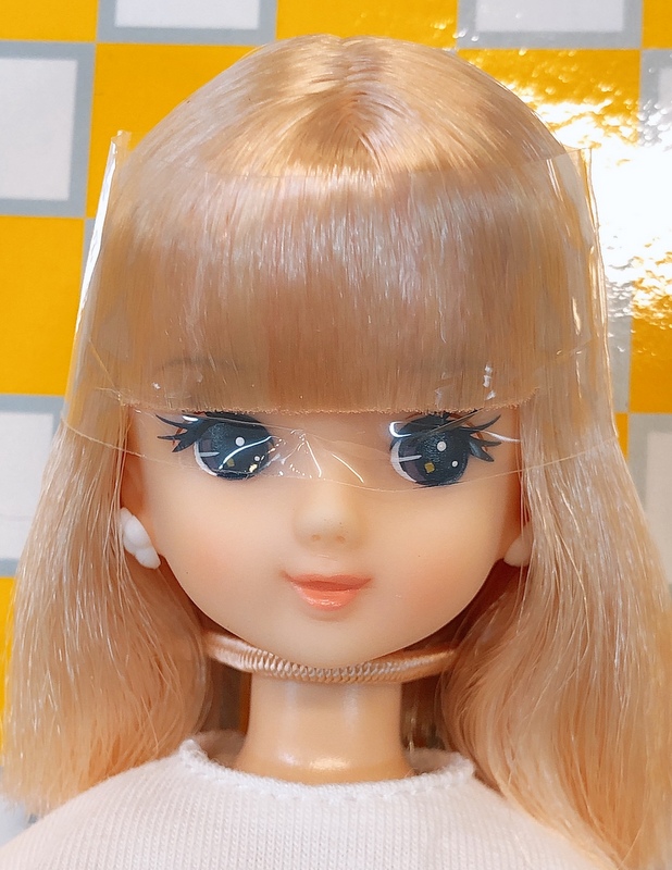 まんだらけDoll(@mandarake_doll) - Twilog (ツイログ)