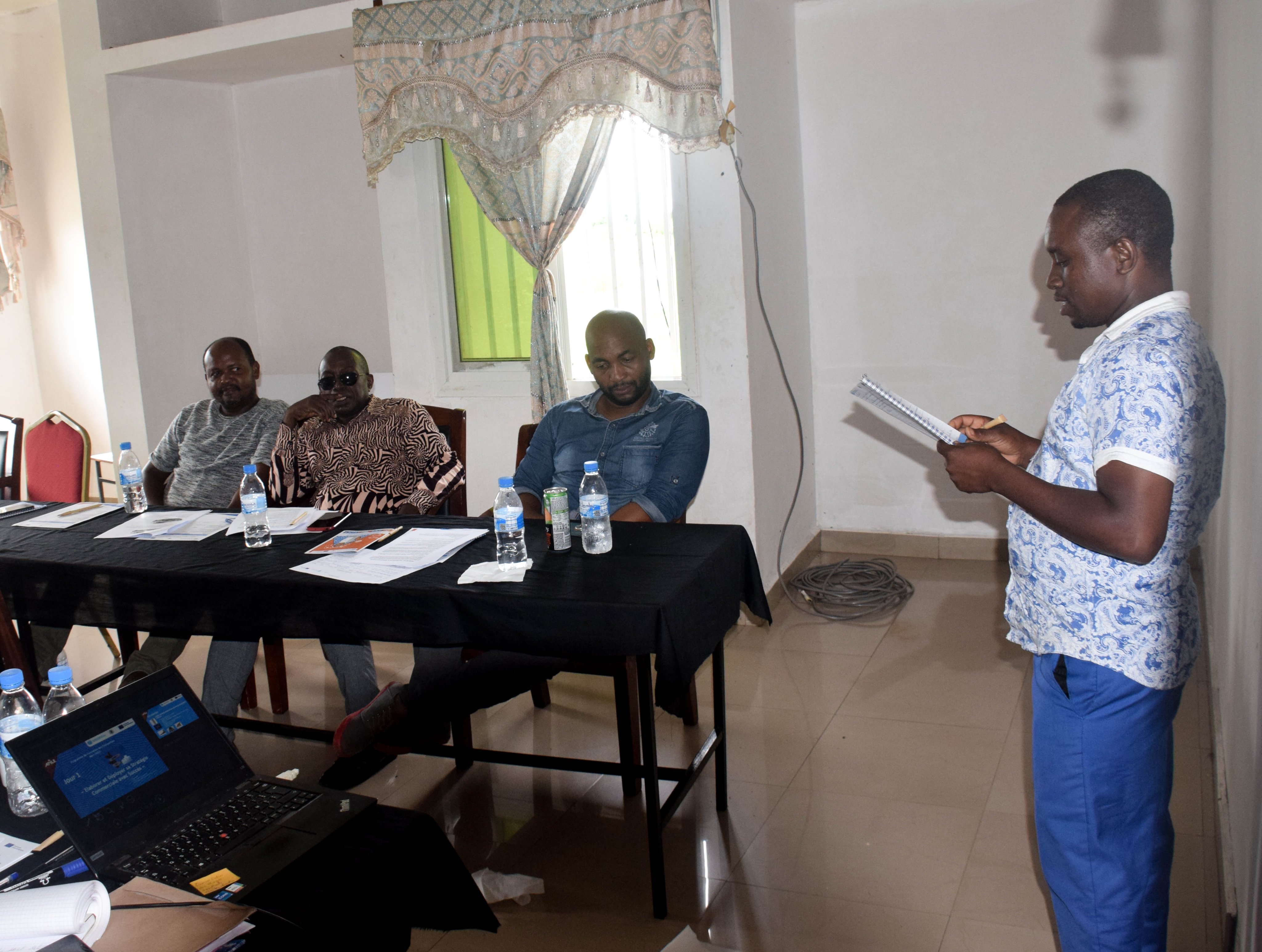 APILE Comores (@ApileComores) / Twitter